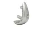 Arthrex - iBalance® UKA System