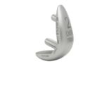 Arthrex - iBalance® UKA System