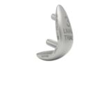 Arthrex - iBalance® UKA System