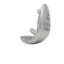 Arthrex - iBalance® UKA System