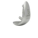 Arthrex - iBalance® UKA System