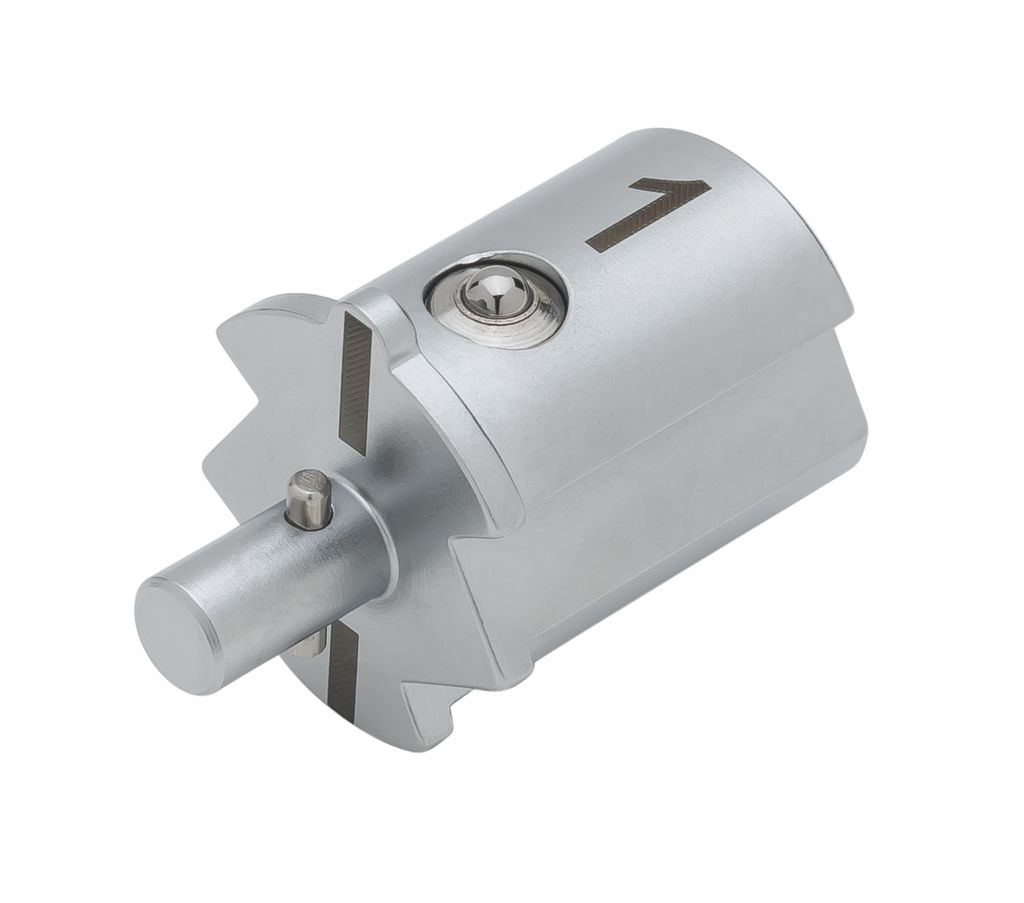 Arthrex - iBalance PFJ, Blade Stabilizer, Size 1 - AR-602-20
