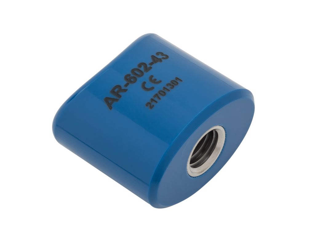 Arthrex - iBalance PFJ, Femoral Impactor Head - AR-602-43