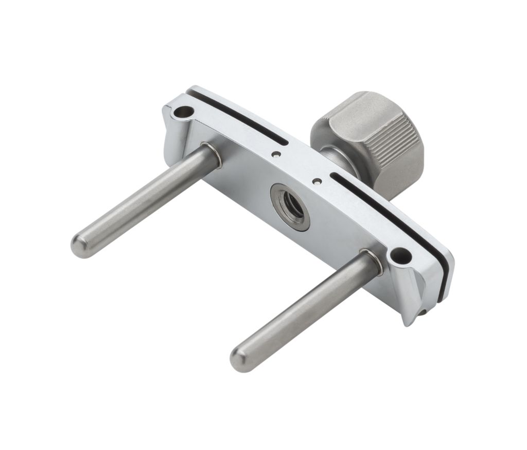 Arthrex - iBalance PFJ, Anterior Cut Guide - AR-602-9