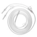 Arthrex - Nano Arthroscopy Cannulas and Accessories