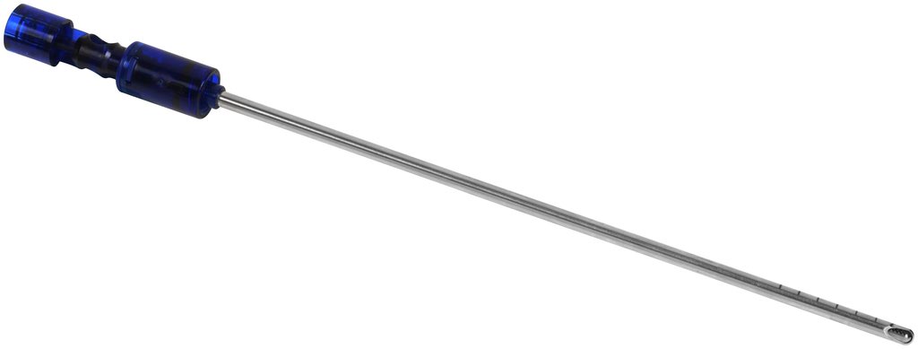 Arthrex - Dissector, HL, 4.2 mm x 19 cm - AR-6420DS