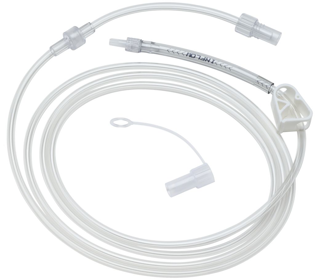 Arthrex - Reduce Patientenendschlauch - AR-6421