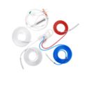 Arthrex - DualWave™ Arthroscopy Pump