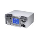 Arthrex - DualWave™ Arthroscopy Pump