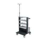 Arthrex - DualWave™ Arthroscopy Pump