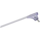 Arthrex - Clear Open Cannulas