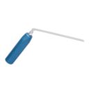 Arthrex - Hip Joint Access