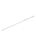 Arthrex - Hip Joint Access