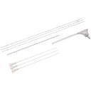 Arthrex - Disposable Hip Access Kits