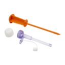 Arthrex - Instrument Cannulas