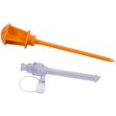 Arthrex - Articulating Probe