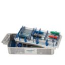 Arthrex - C-Mount Hip Arthroscope, 30° 3.5 x 202 mm - AR-3355-4030H