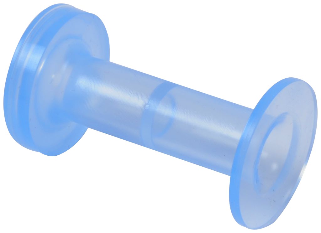 Arthrex - Arthrex PassPort Button Cannula, 6.0 mm I.D. x 3.0 cm, steril ...