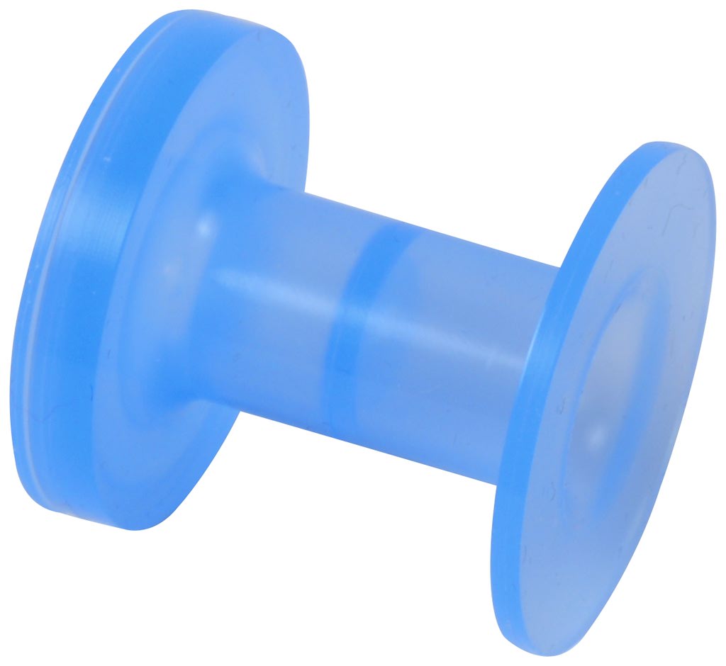 Arthrex - Arthrex PassPort Button Cannula, 8.0 mm I.D. x 2.0 cm, steril ...