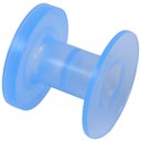 Arthrex - CuffMend™ Augmentation System