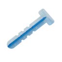 Arthrex - PassPort Button™ Cannula