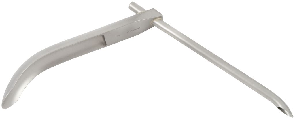 Arthrex - Needle Catcher - AR-6660