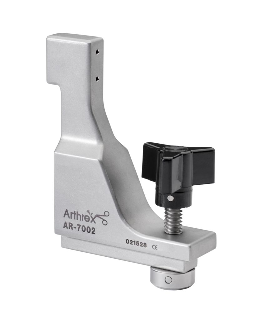 Arthrex - Holding Post Assembly - AR-7002