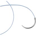Arthrex - FiberWire® Suture Technique for Achilles Rupture