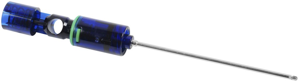Arthrex - Sabre, SJ 2.0 mm x 7 cm - AR-7200SR
