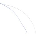 Arthrex - Pec Button Technique