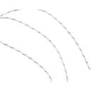 Arthrex - Suture Size 2