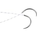 Arthrex - Suture Size 2