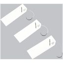 Arthrex - FiberWire® and TigerWire®