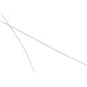 Arthrex - TFCC Guide and Kit