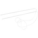 Arthrex - Inside/Out Meniscal Repair