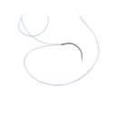 Arthrex - FiberLoop®