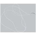 Arthrex - FiberLoop®