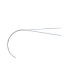 Arthrex - FiberLoop®