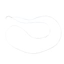 Arthrex - FiberLoop® Suture