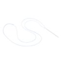 Arthrex - FiberLoop® Suture