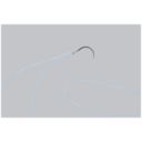 Arthrex - FiberLoop®