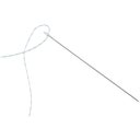 Arthrex - FiberLoop® Suture