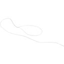 Arthrex - SpeedFix™ Single Row Technique