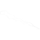 Arthrex - FiberLoop® Suture