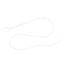 Arthrex - Meniscal Sutures