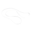 Arthrex - SutureTape