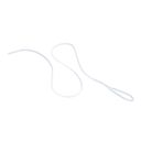 Arthrex - SutureTape