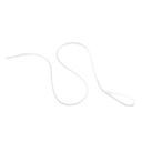 Arthrex - SutureTape