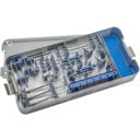 Arthrex - Elbow UCL Reconstruction Instrument Set