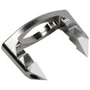 Arthrex - Compression Staples